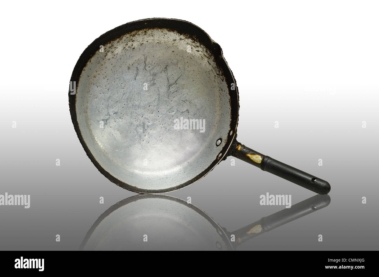 Nomally hi-res stock photography and images - Alamy