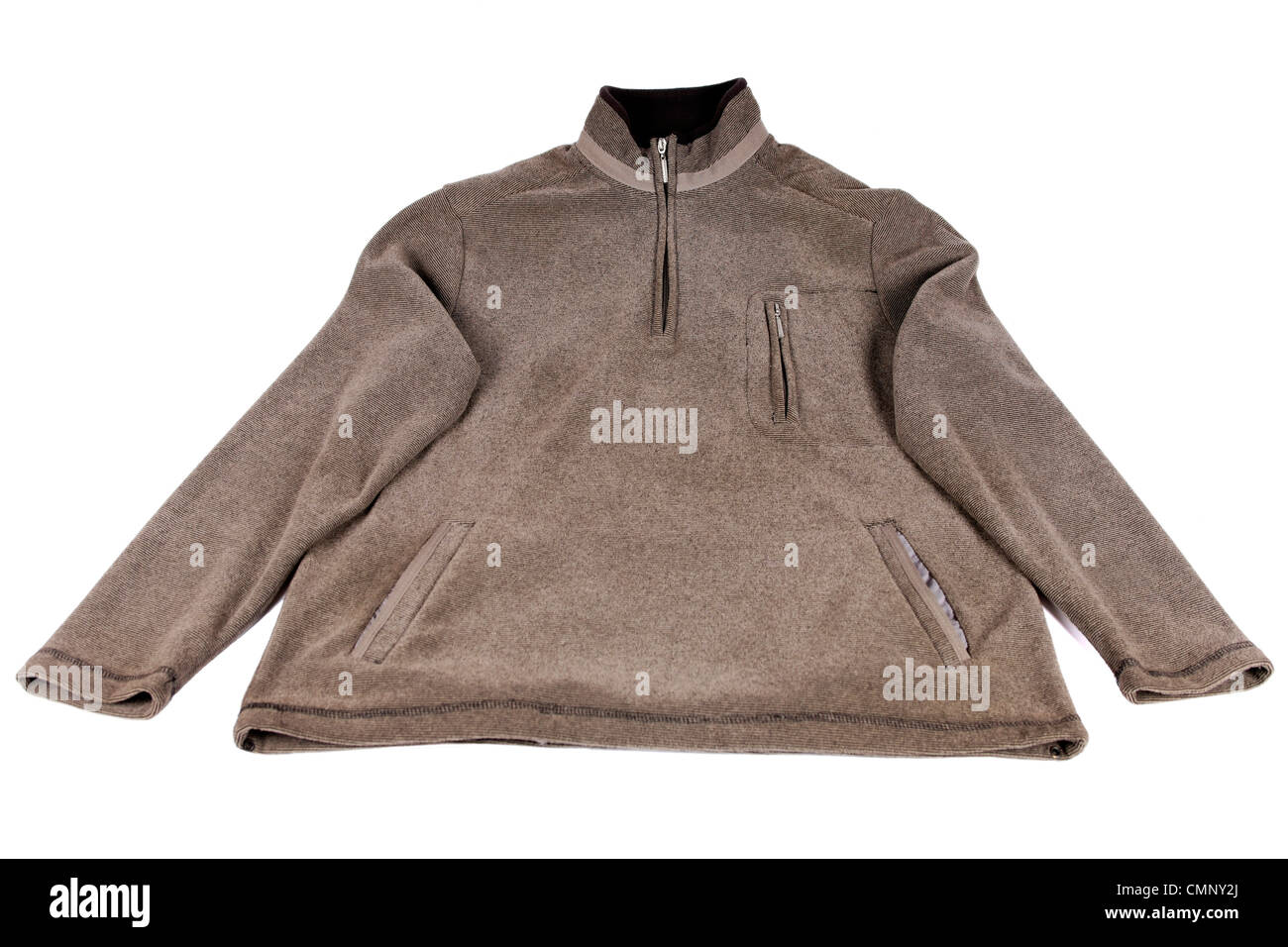 Summer garments Cut Out Stock Images & Pictures - Alamy