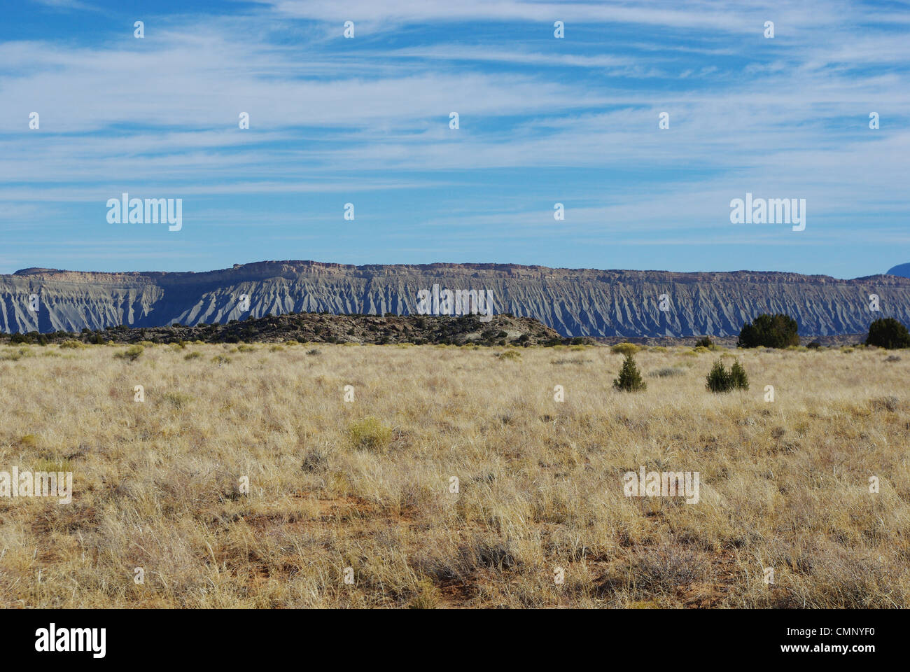 Notom desert hi-res stock photography and images - Alamy