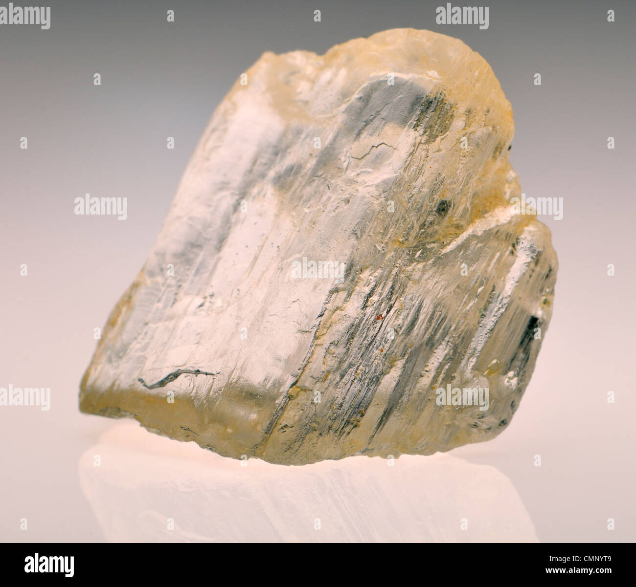 Lithium silicate hi-res stock photography and images - Alamy