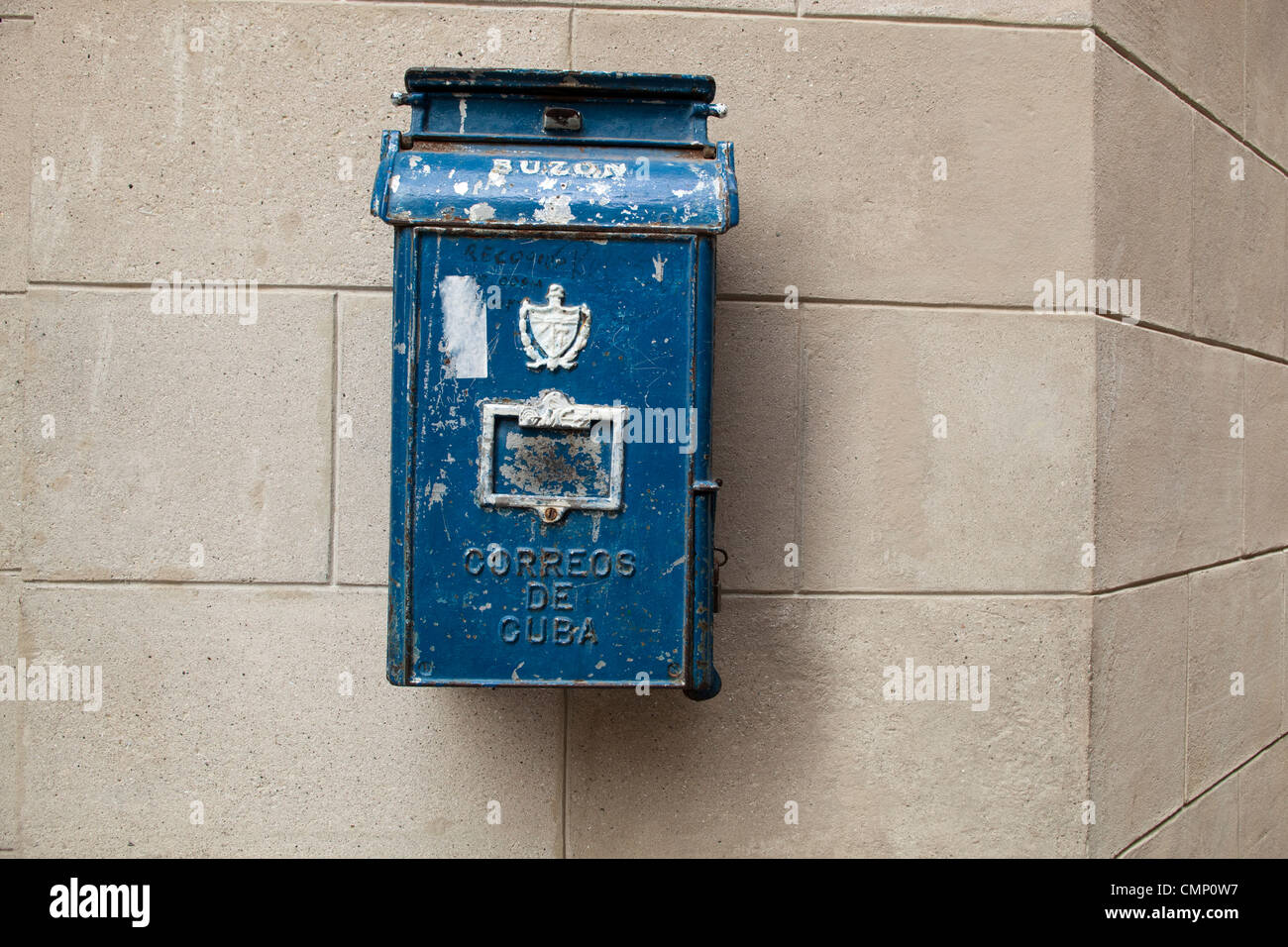Post Office Box Images