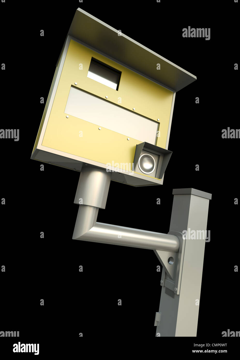 Speed reduction device hi-res stock photography and images - Alamy