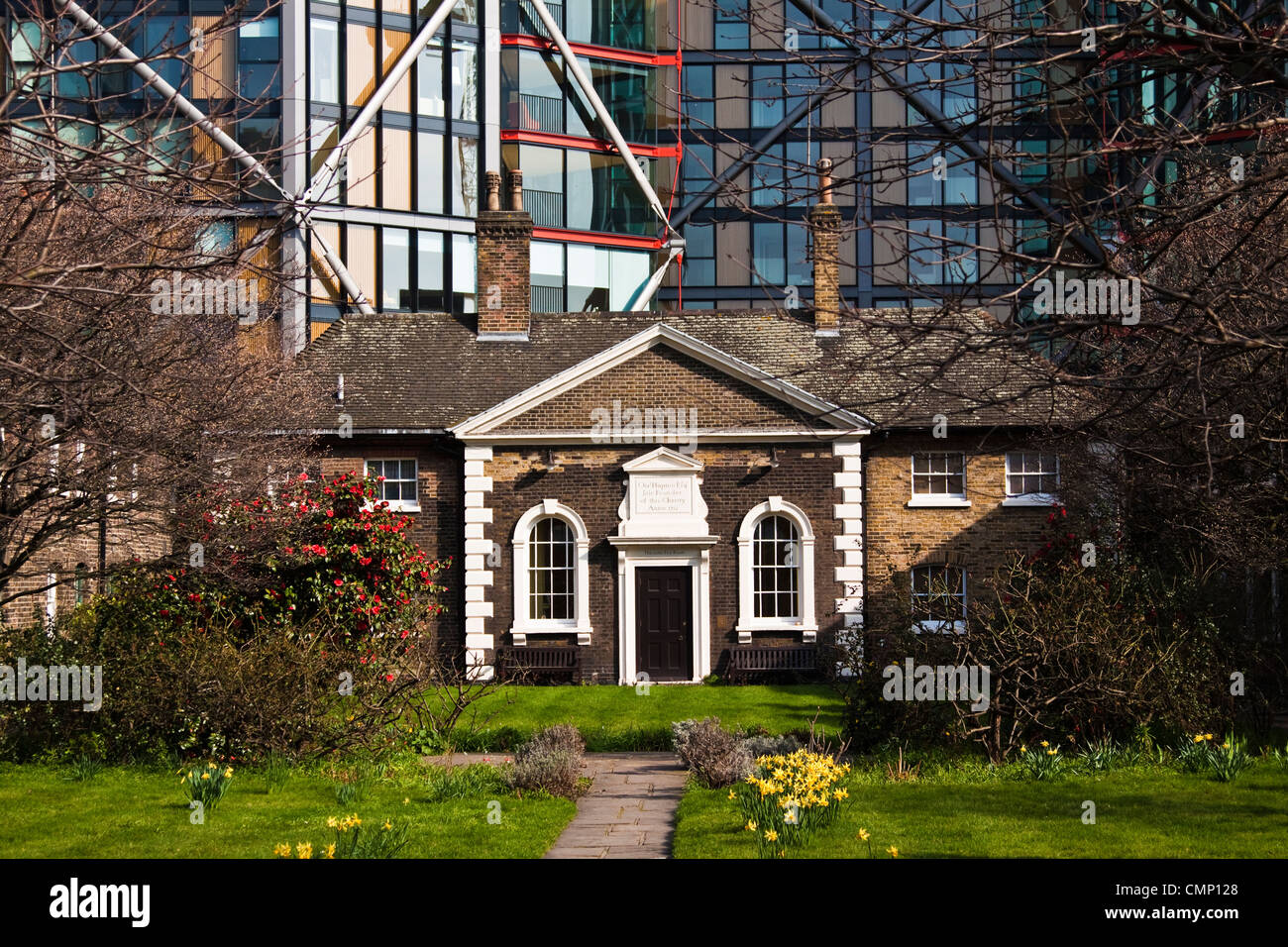 Hoptons hi-res stock photography and images - Alamy