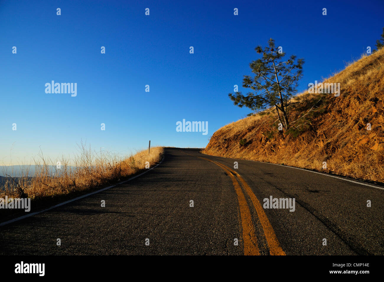 Hamilton road hi-res stock photography and images - Alamy