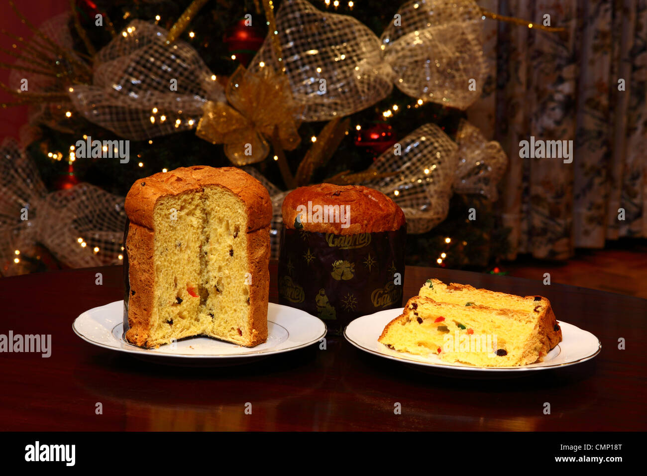 árbol popular hi-res stock photography and images - Alamy