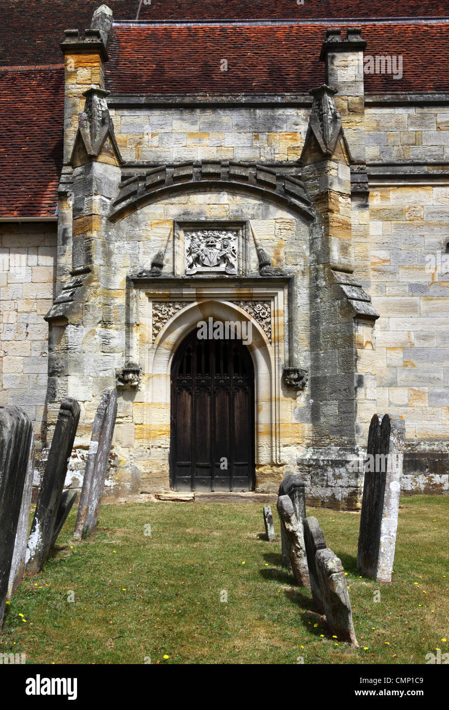 Sandstone building entrance architecture exterior hi-res stock ...
