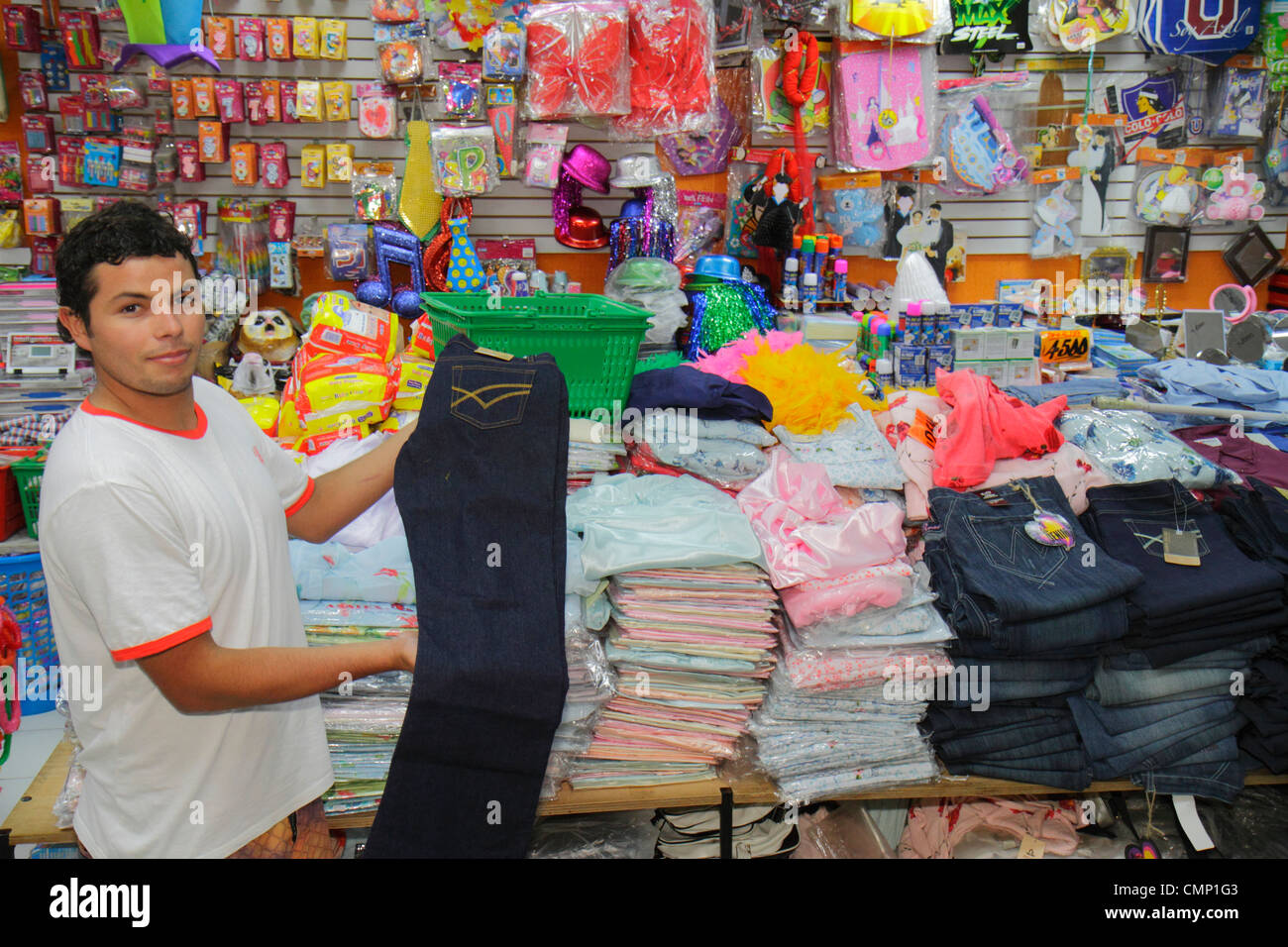 Arica Chile,Paseo Peatonal 21 de Mayo,pedestrian mall,shopping shopper ...