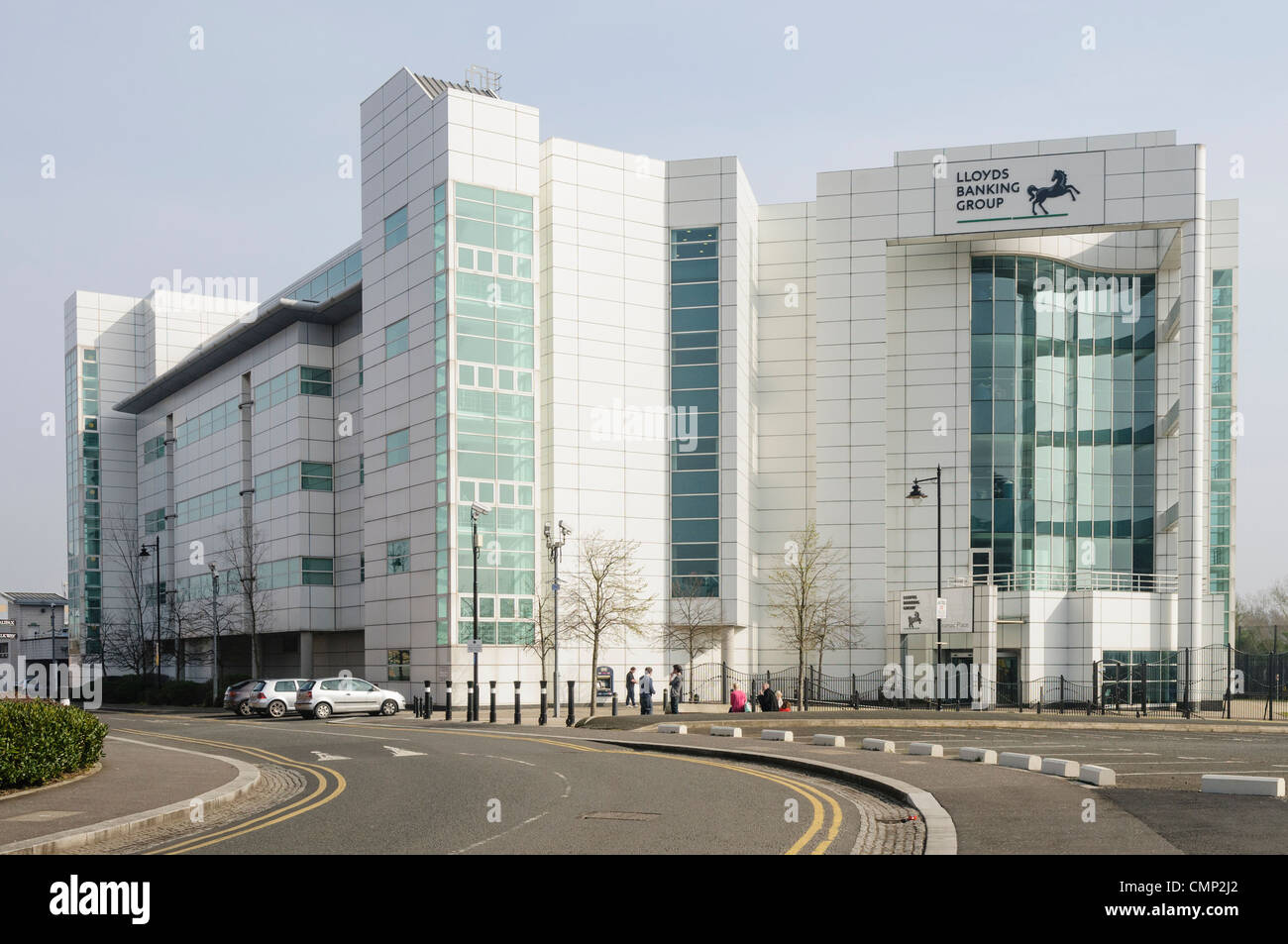 Gasworks Belfast High Resolution Stock Photography and Images - Alamy