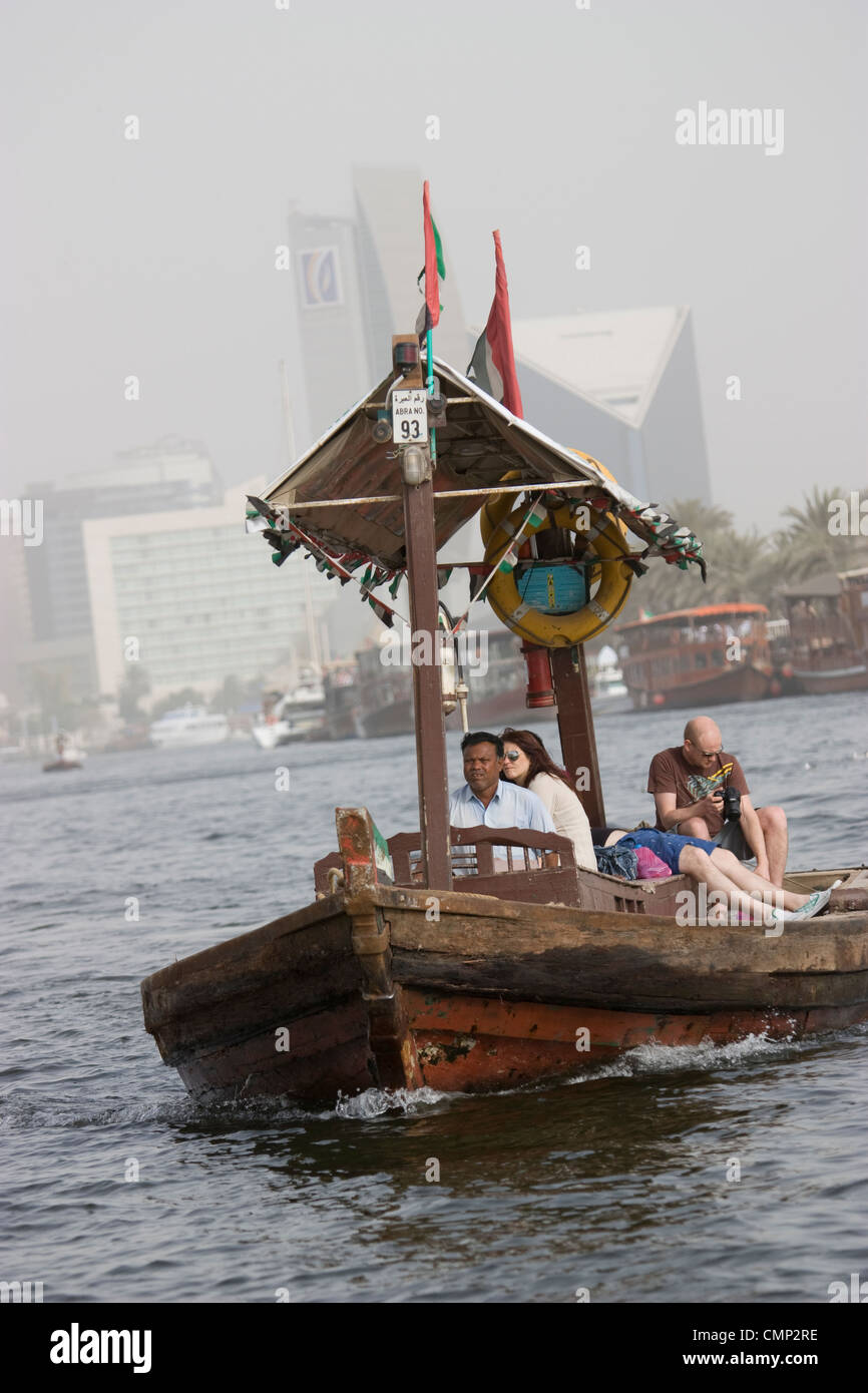 Uae united arab hi-res stock photography and images - Alamy