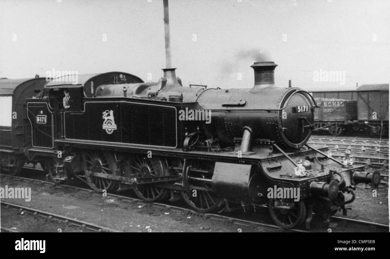 Country sidings High Resolution Stock Photography and Images - Alamy