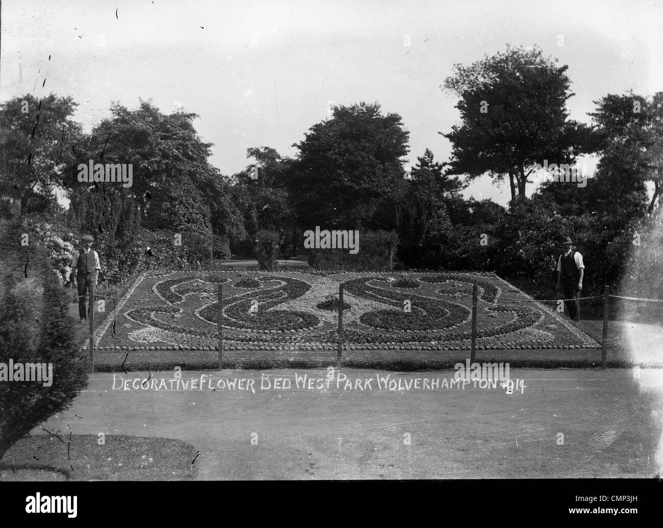 First decorative Black and White Stock Photos & Images - Alamy