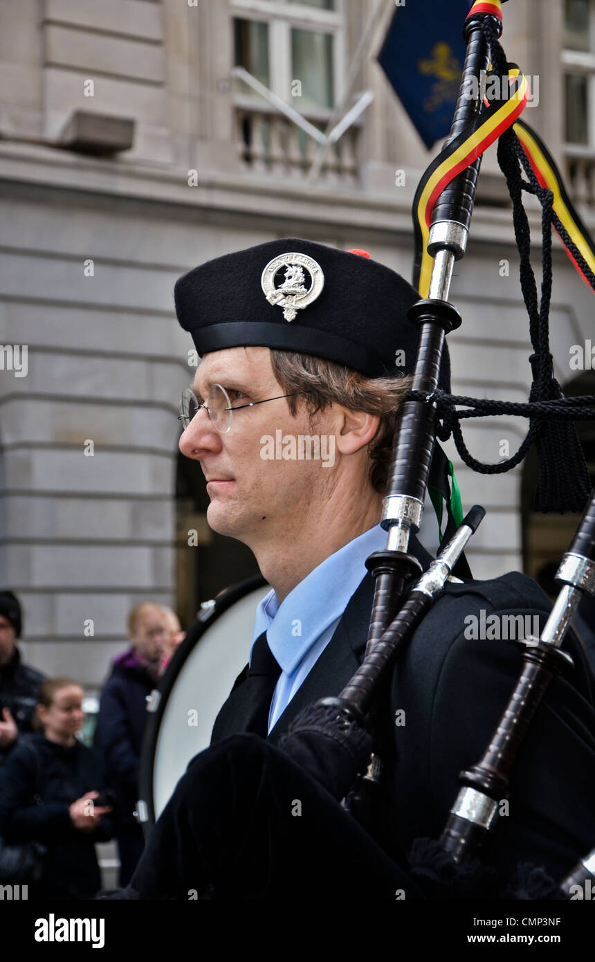 Ritz Parade High Resolution Stock Photography and Images - Alamy