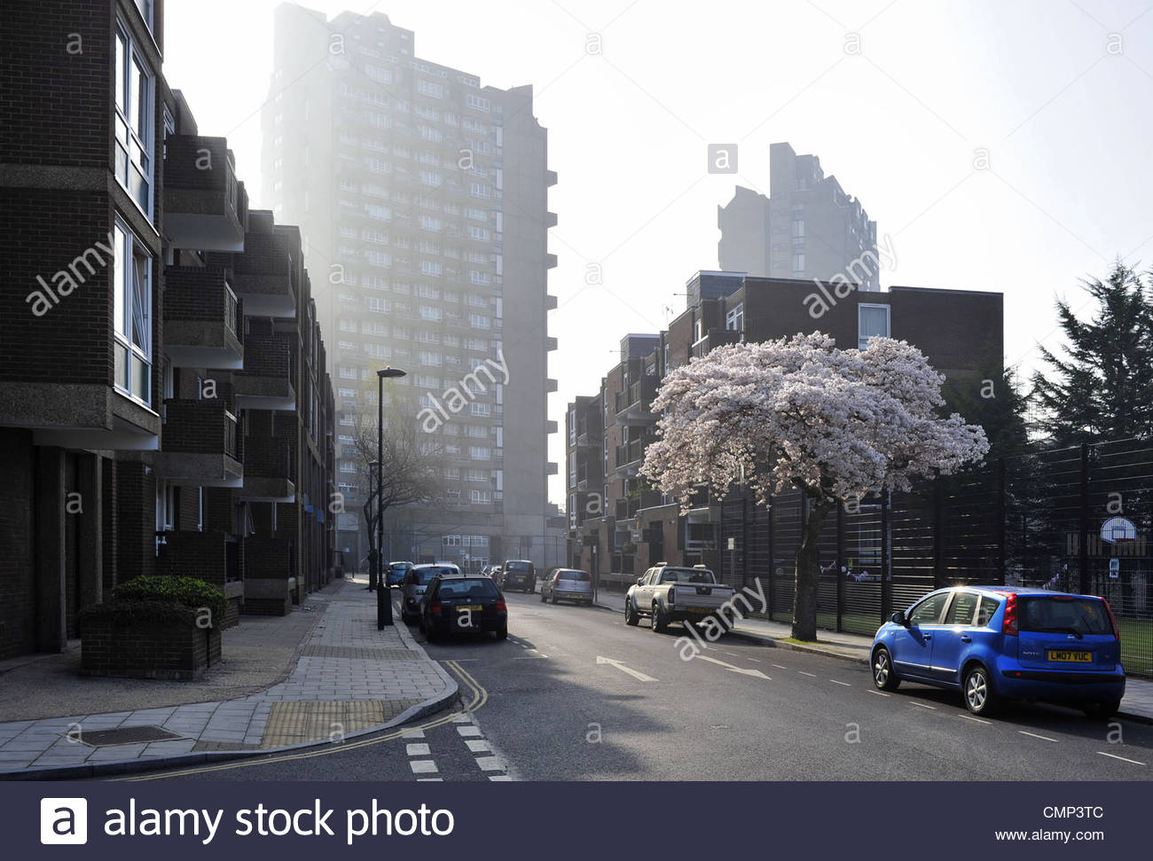 Kennington London High Resolution Stock Photography and Images - Alamy