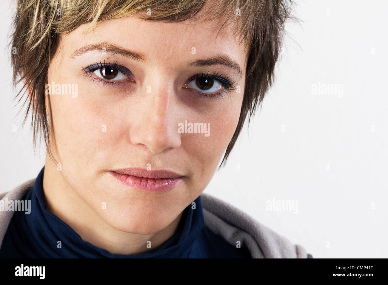 Youth mental health crisis hi-res stock photography and images - Alamy