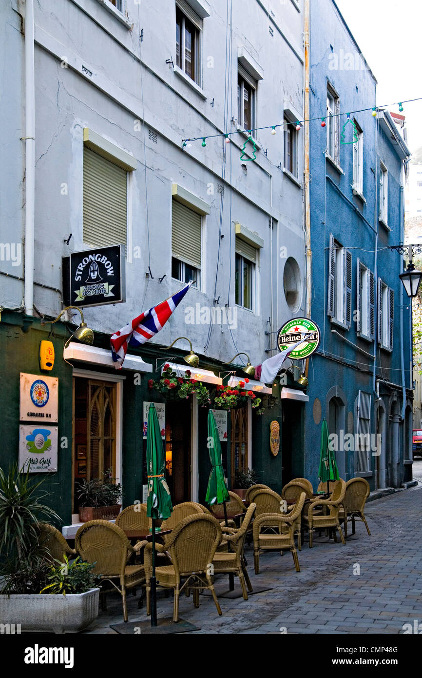 Star bar hi-res stock photography and images - Alamy