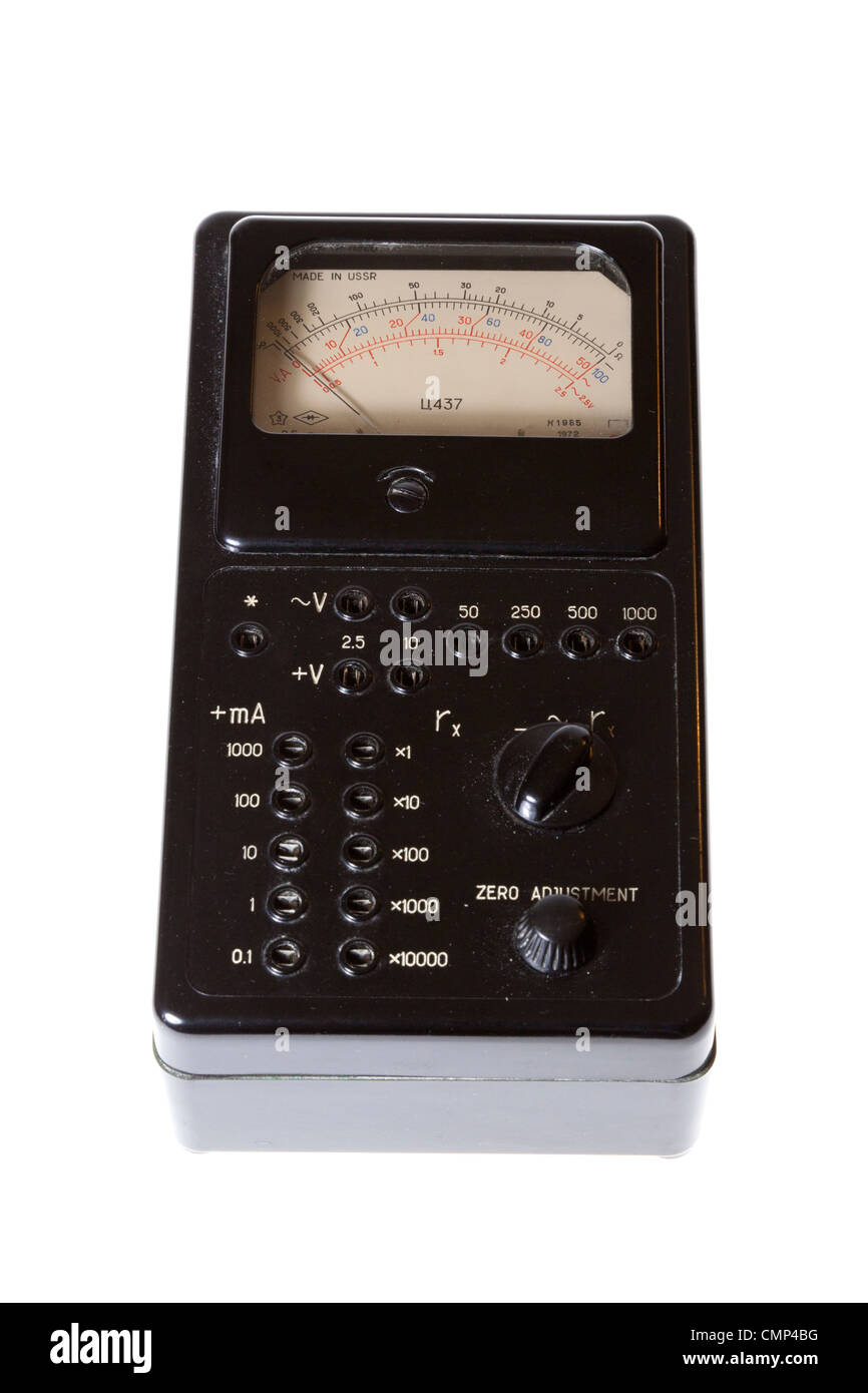 1970 russian hi-res stock photography and images - Alamy