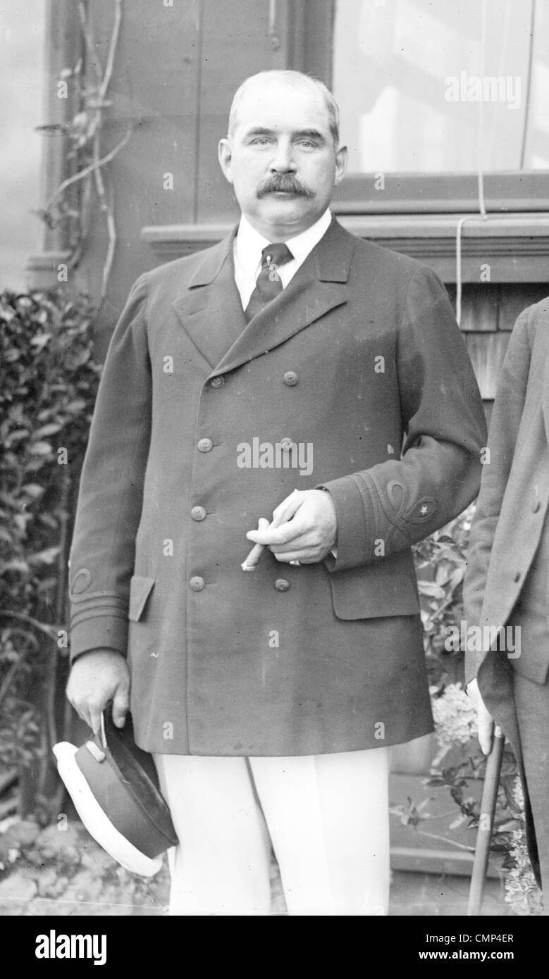 P _ hi-res stock photography and images - Alamy