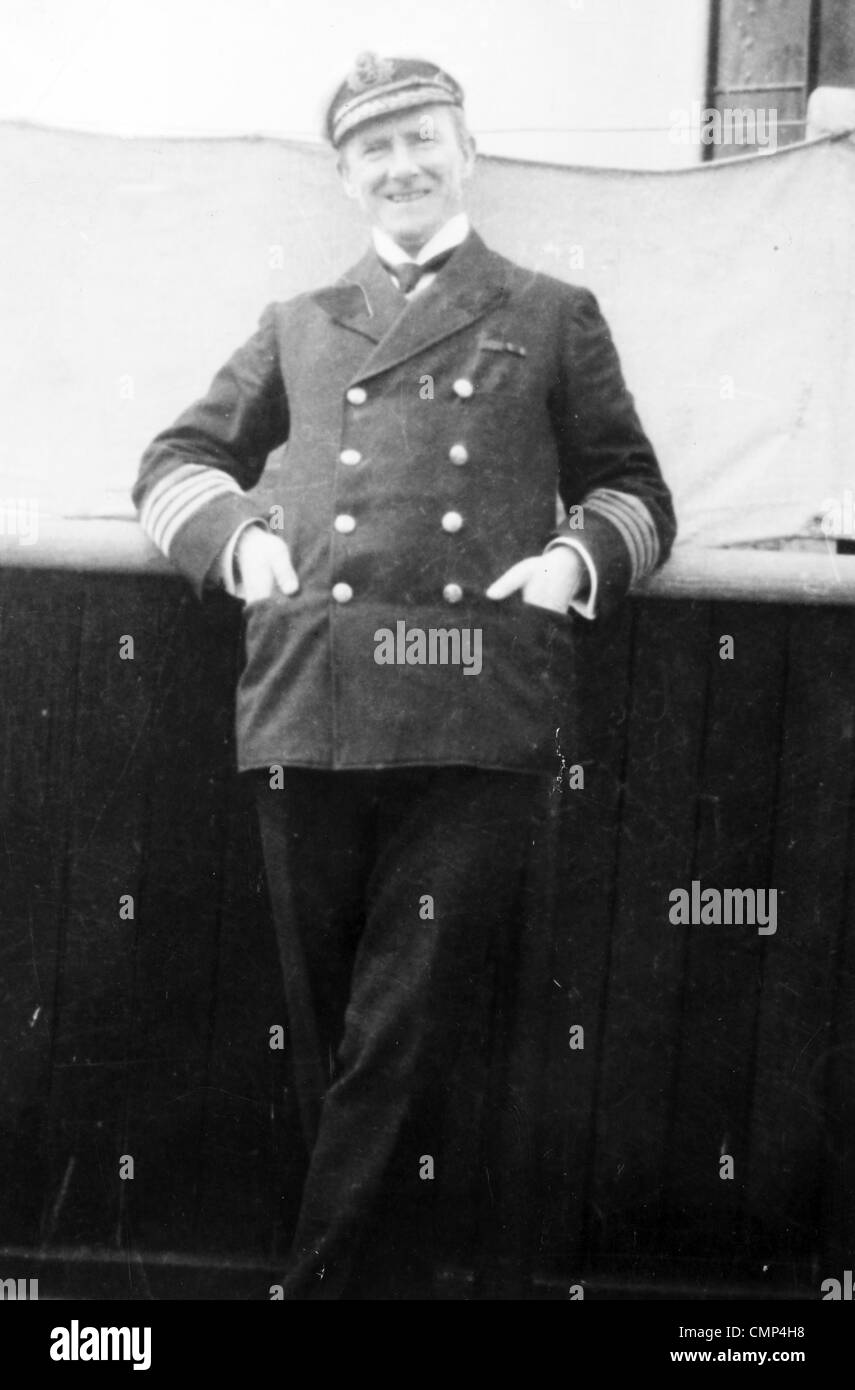 Carpathia hi-res stock photography and images - Alamy