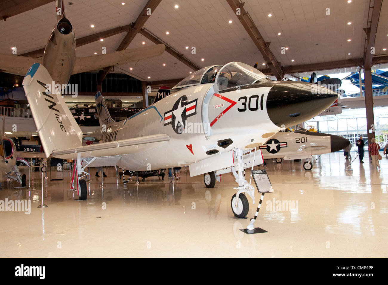 F3h 2m hi-res stock photography and images - Alamy