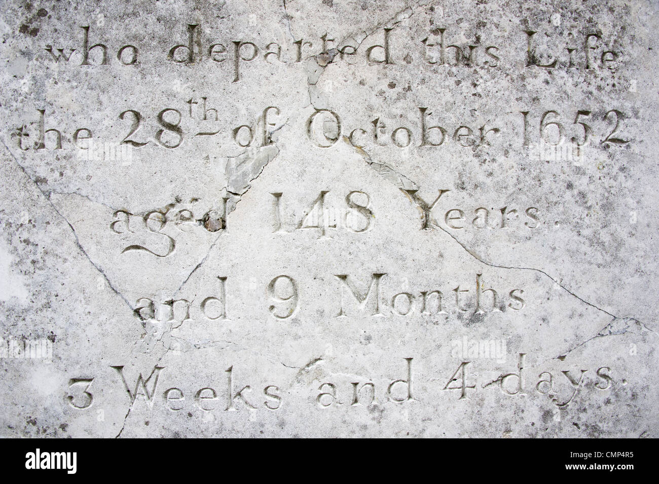 148 year old hi-res stock photography and images - Alamy