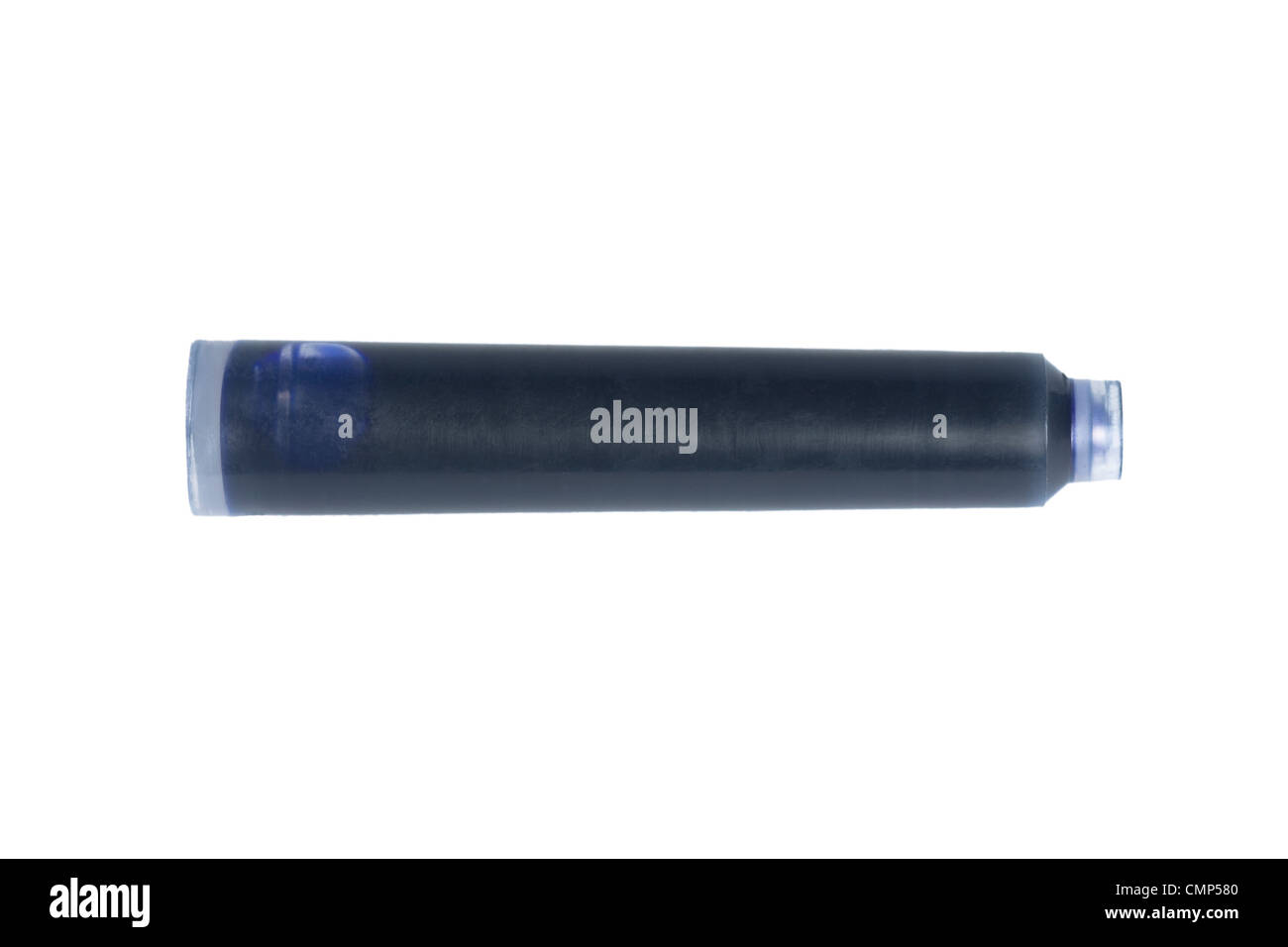 Ink reservoir hi-res stock photography and images - Alamy