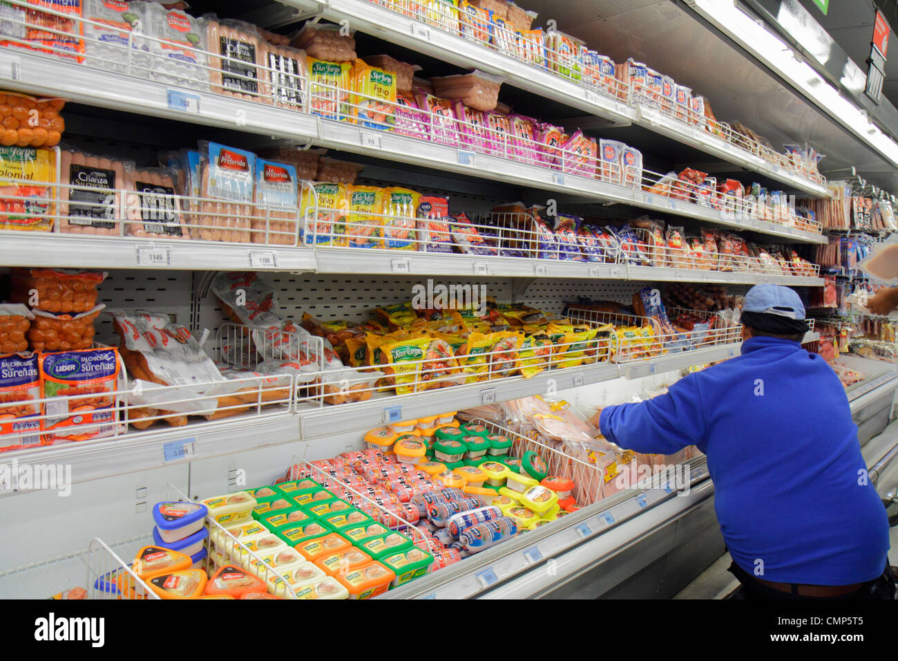 Santiago Chile,Providencia,Avenida Rancagua,Express Lider,grocery store ...