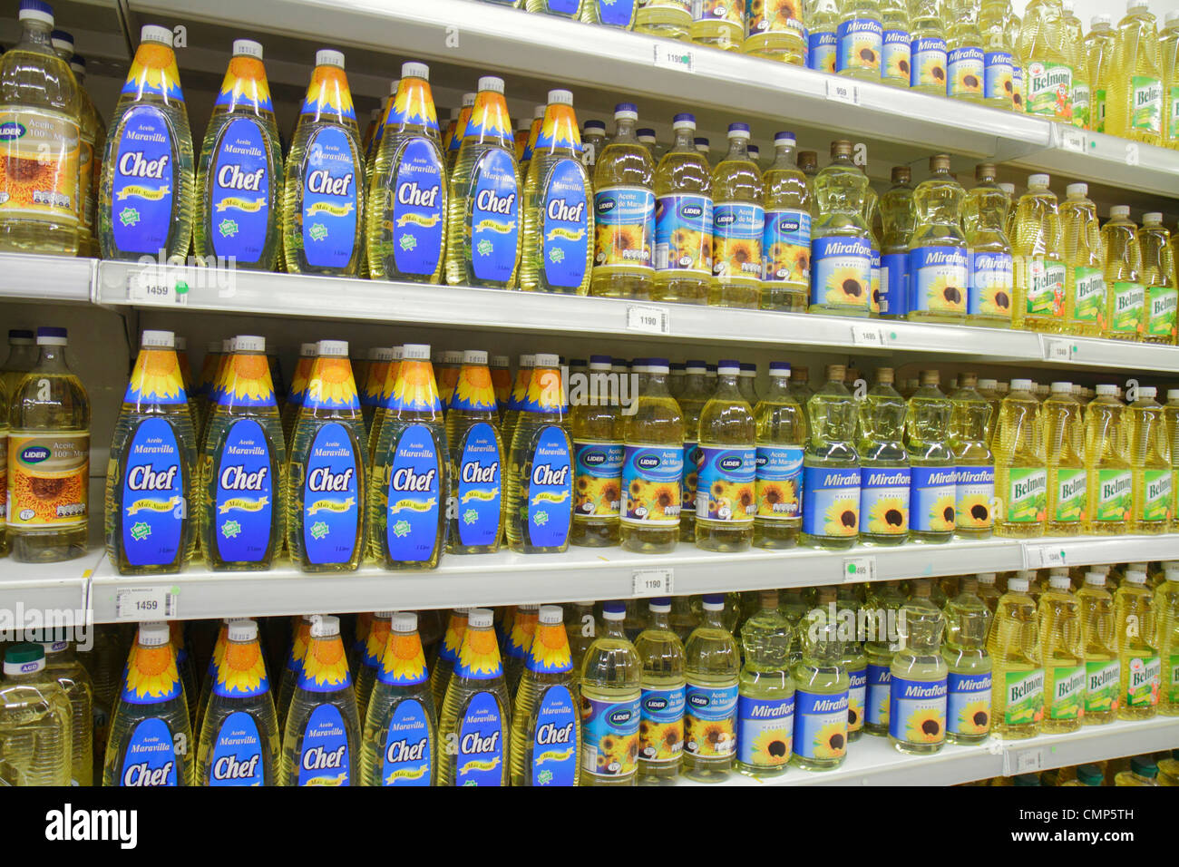 Express lider hi-res stock photography and images - Alamy