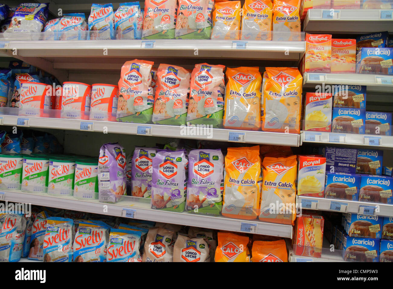 Santiago Chile,Providencia,Avenida Rancagua,Express Lider,grocery store ...