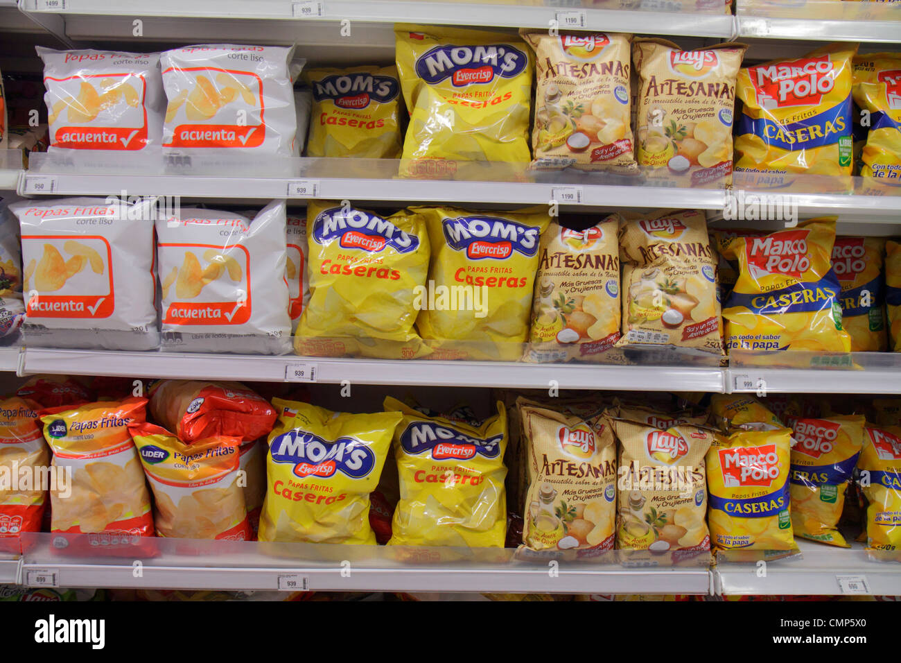 Express Lider High Resolution Stock Photography and Images - Alamy