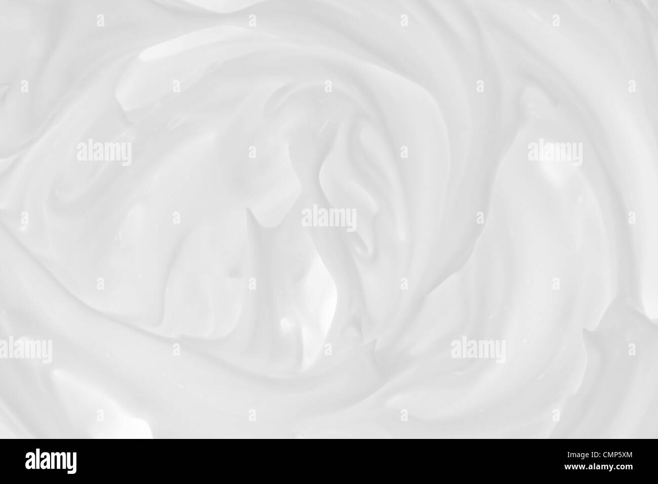 Mousse Black and White Stock Photos & Images - Alamy
