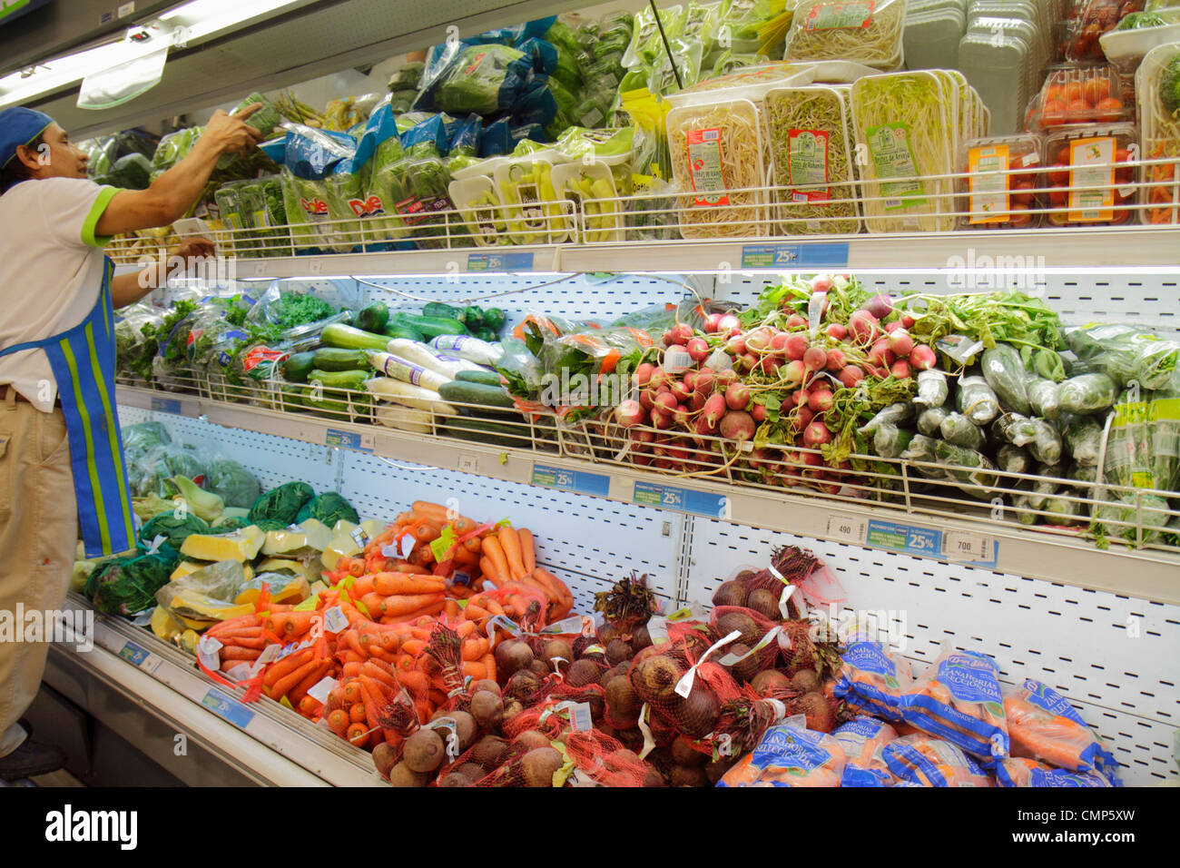 Santiago Chile,Providencia,Avenida Rancagua,Express Lider,grocery store ...