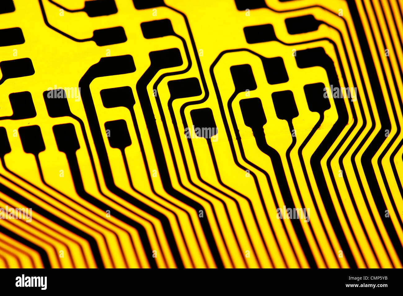 Electronics technology background Stock Photo - Alamy