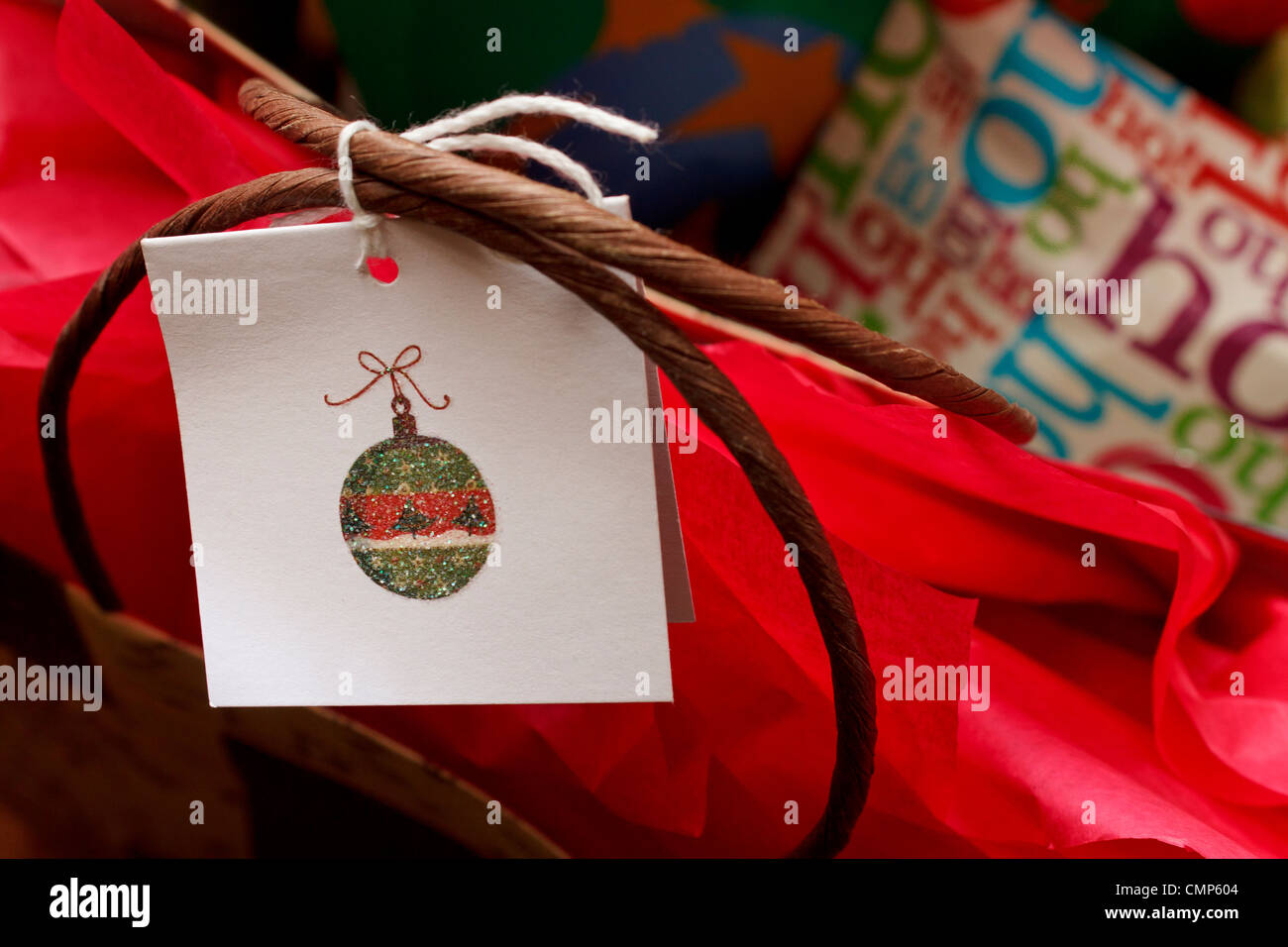 Receiving ball hi-res stock photography and images - Alamy