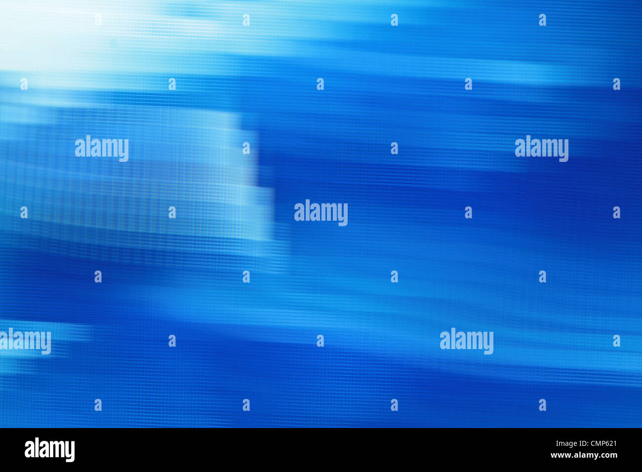 abstract background with abstract smooth lines Stock Photo - Alamy