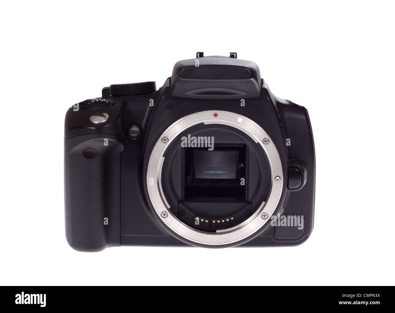 Digital capture hi-res stock photography and images - Alamy
