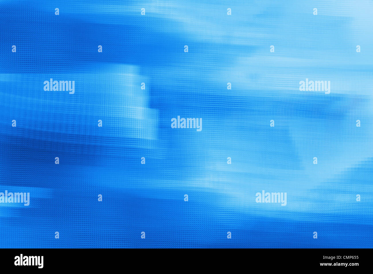 abstract background with abstract smooth lines Stock Photo - Alamy