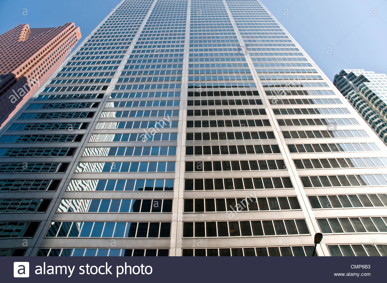 Cibc Banking Stock Photos & Cibc Banking Stock Images - Alamy