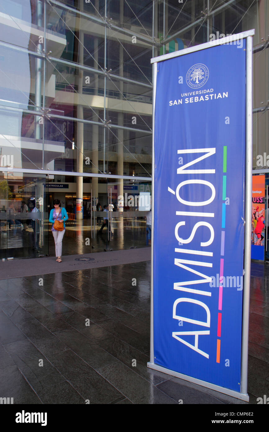 Admissions High Resolution Stock Photography and Images - Alamy