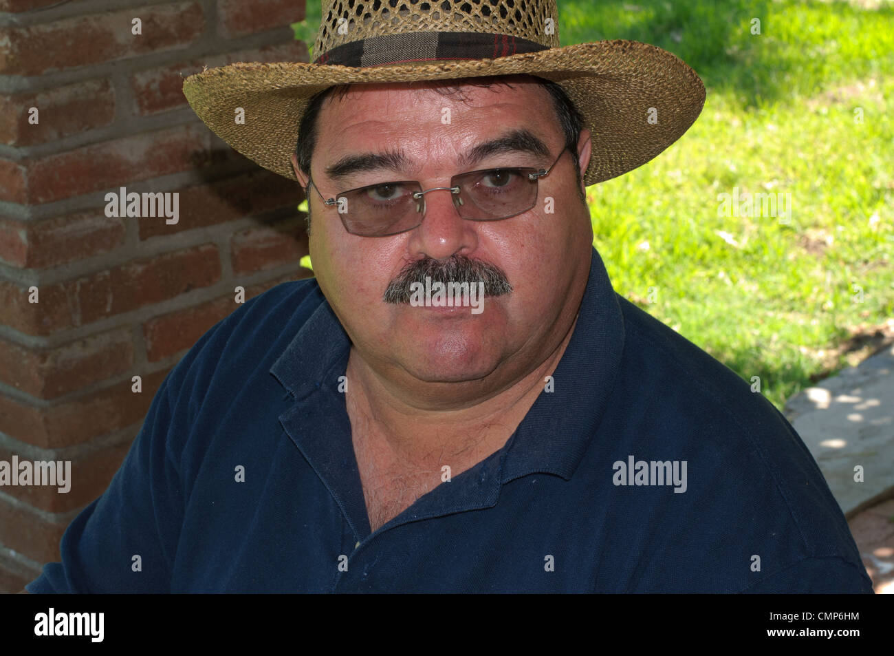 Rancho san antonio hi-res stock photography and images - Alamy