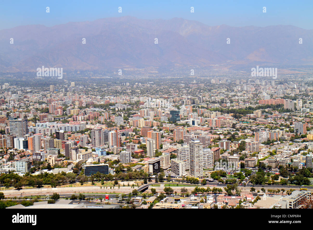 Grid from above High Resolution Stock Photography and Images - Alamy