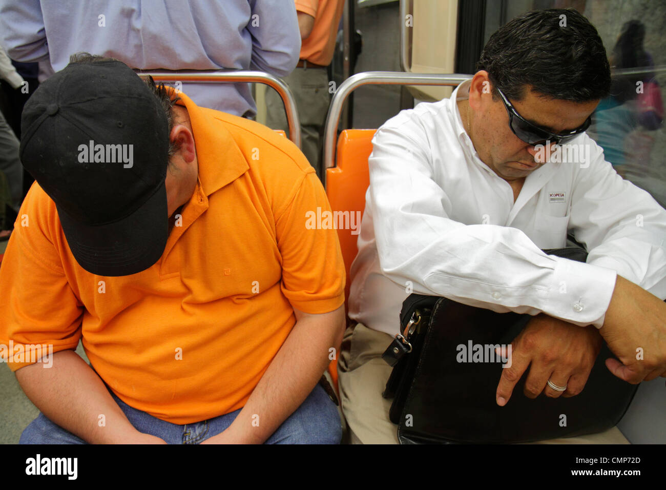 Santiago Chile,Metro de Santiago,subway station,Red Line,public ...