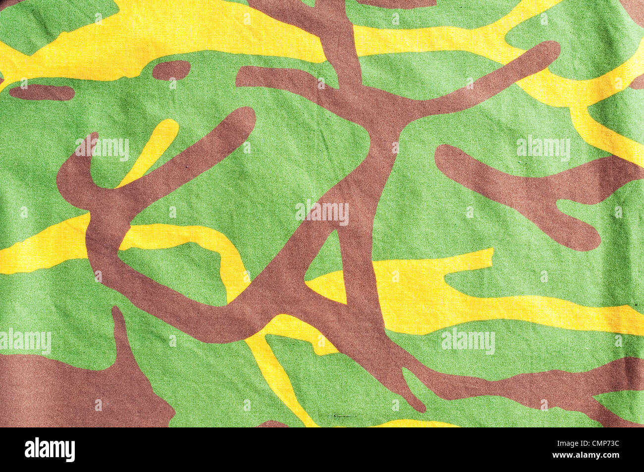 Army camouflage colors background or texture Stock Photo - Alamy