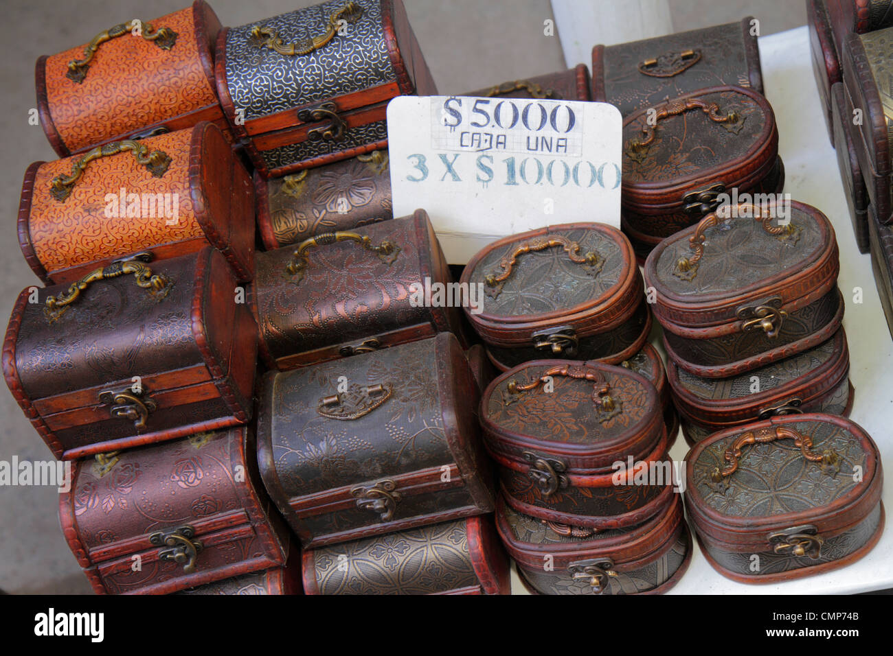 Santiago Chile,Las Condes,Plaza los Dominicos,shopping shopper shoppers ...