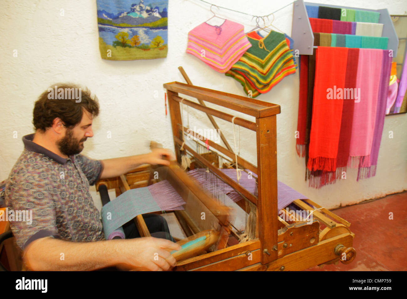 Santiago Chile,Las Condes,Plaza los Dominicos,shopping shopper shoppers ...