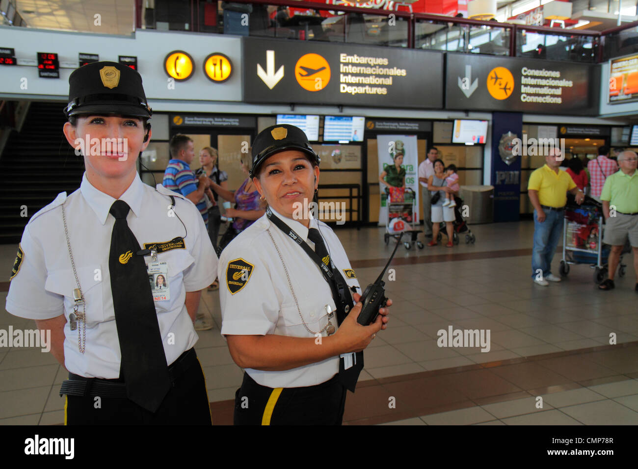 Santiago Chile,Comodoro Arturo Merino Benítez International Airport,SCL ...