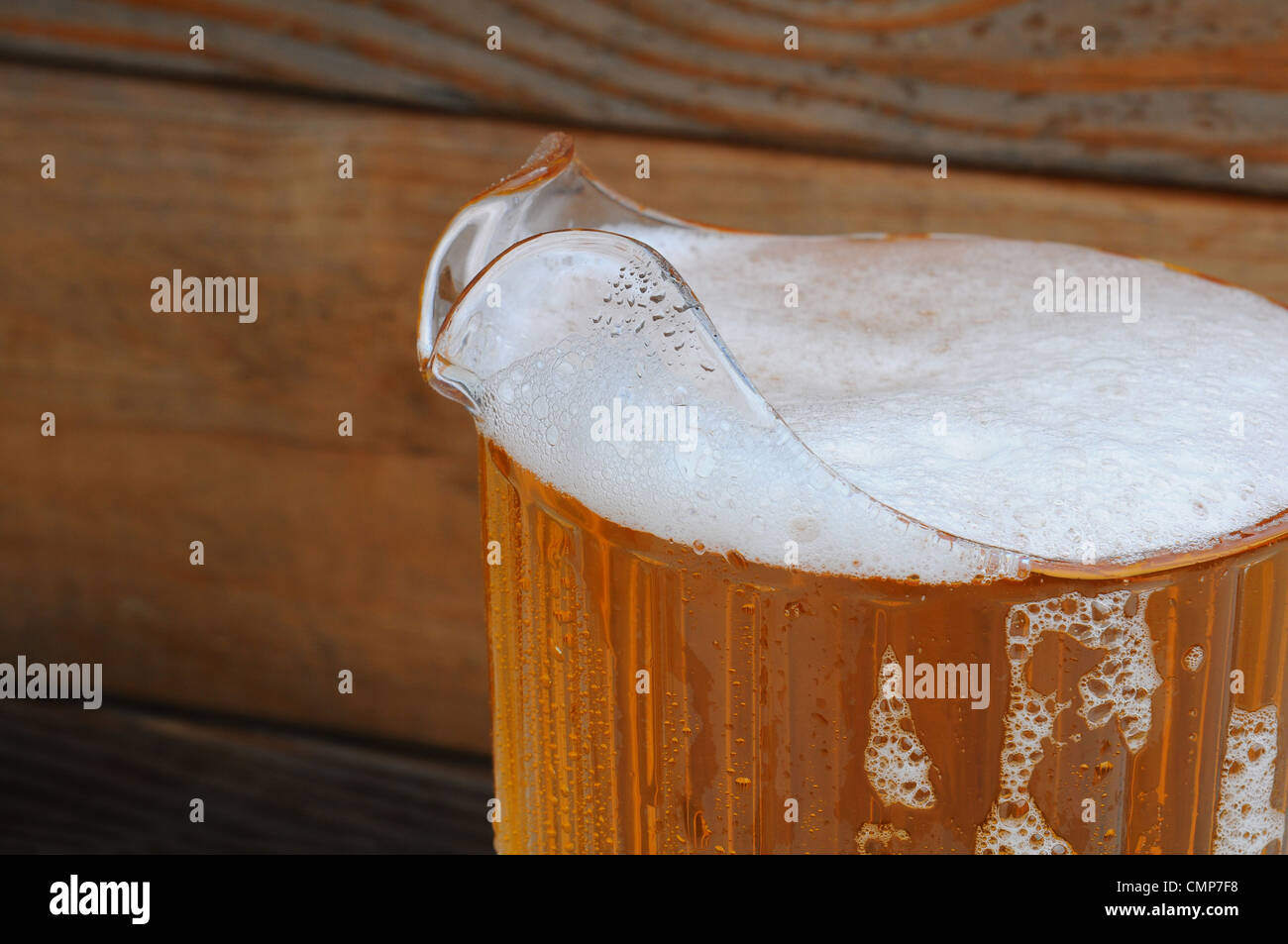 Full pitcher hi-res stock photography and images - Alamy
