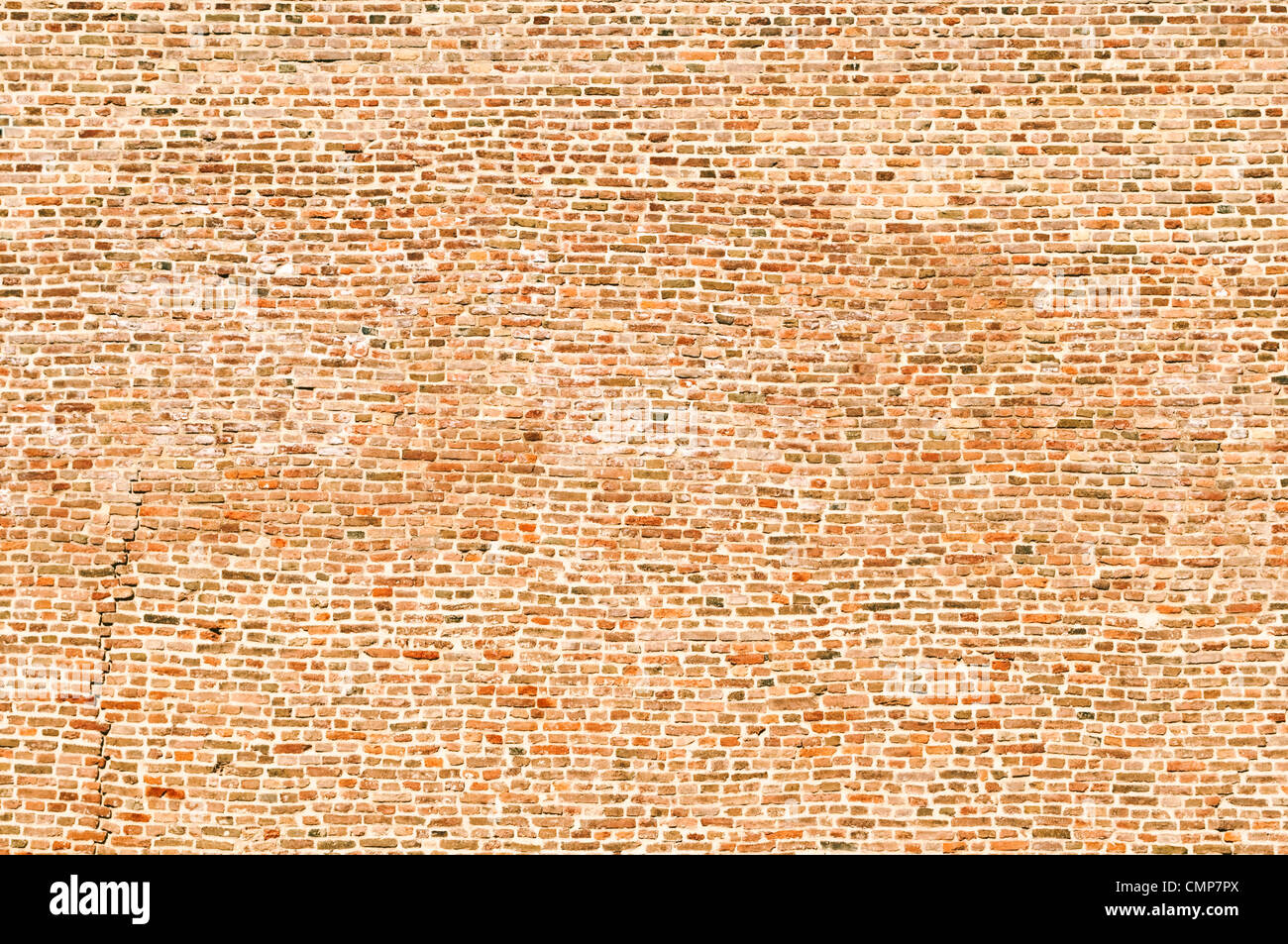 Big brick wall background Stock Photo - Alamy