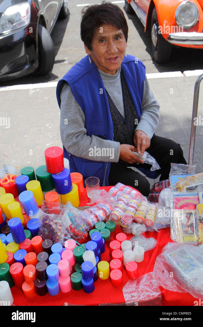 Lima Peru,Barranco District,Parque Municipal,street,sidewalk,street ...