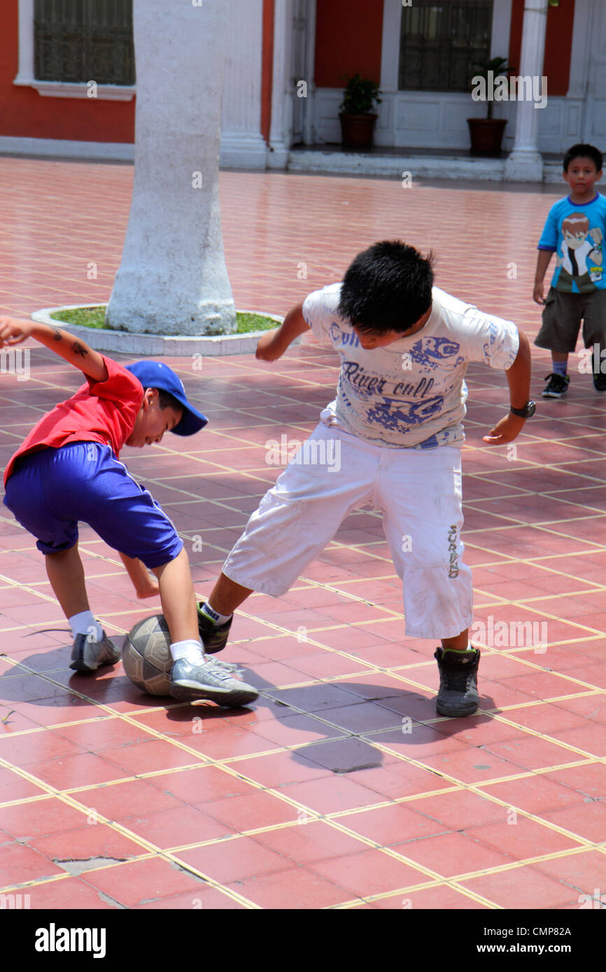 Lima Peru,Barranco District,urban park,Parque Municipal,open space ...
