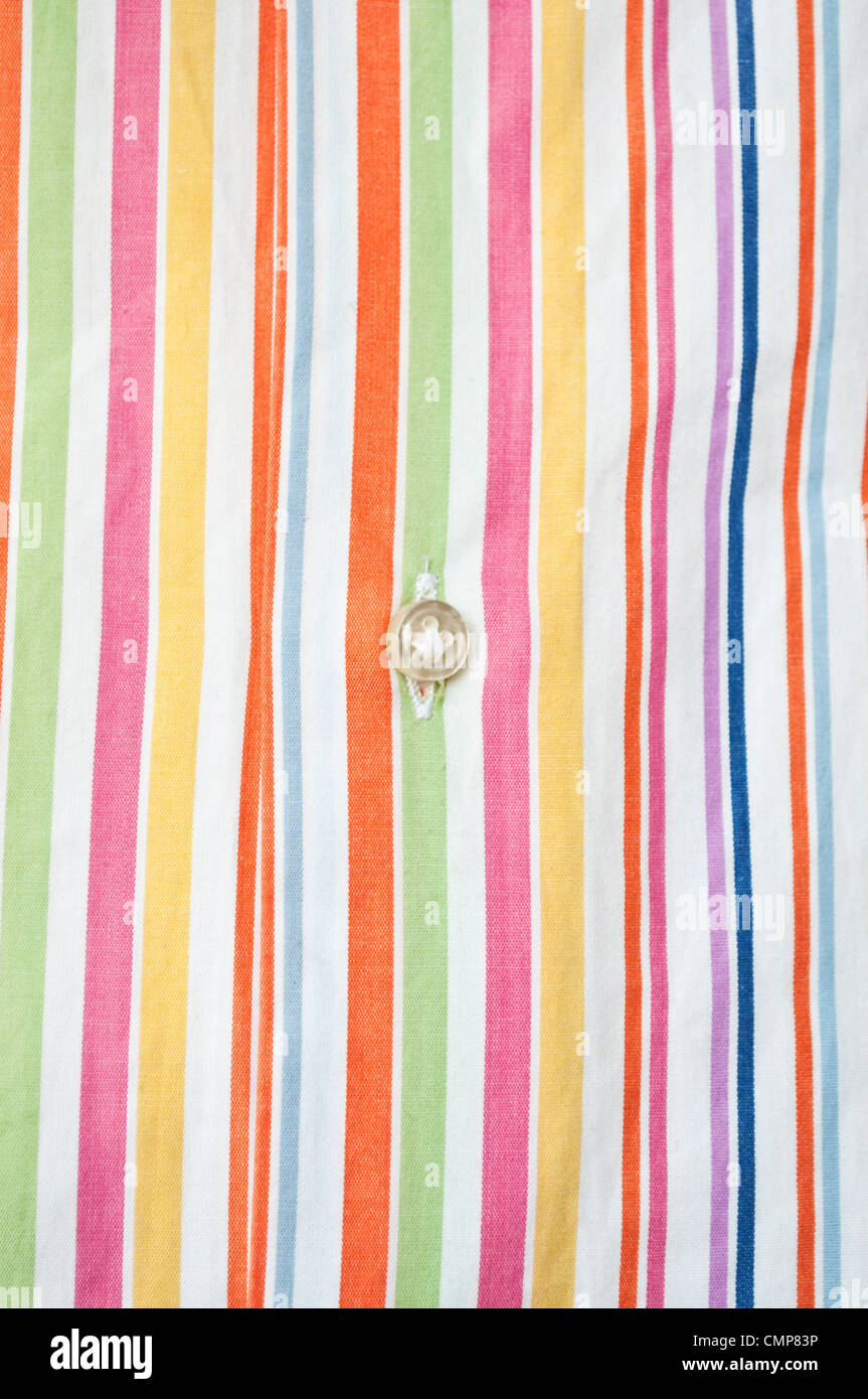 Shirt texture Stock Photo - Alamy